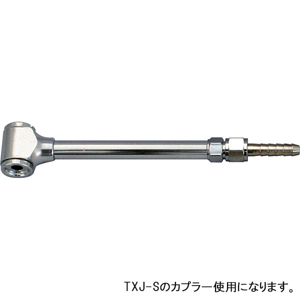 ピットサービスの一覧はこちら【銀行振込・コンビニ決済】等前払い決済予定のお客様へ当商品は弊社在庫品ではなく、メーカー在庫品です。在庫確認後に注文確認を行い、お支払いのお願いを送信させて頂きます。休業日、14:00以降のご注文の場合は翌営業日...