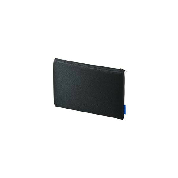 サンワサプライの一覧はこちら■素材：ポリエステルジャージ、ポリウレタン■収納目安：7型タブレットPC(W200×D30×H140mm)●沖縄・離島は別途送料がかかりますJANCD:4969887741863【銀行振込・コンビニ決済】等前払い...