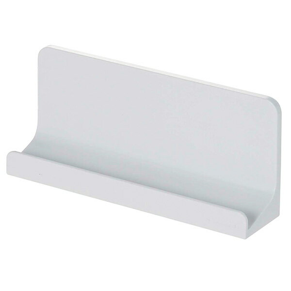 パール金属の一覧はこちら●マグネットタイプ●取り付け面を傷つけない●浴室収納●製品サイズ（約）／150×35×65mm●製品重量（約）／140g●材質／本体：ABS樹脂　マグネット：ラバーマグネット●その他／耐荷重/1kg●原産国／日本JA...