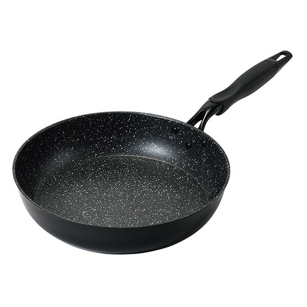 パール金属の一覧はこちら●汚れがつきにく外面セラミック加工●金属ヘラOK●製品サイズ（約）／全長500×幅290×100mm●製品重量（約）／760g●板厚／2.7●材質／内面/ふっ素樹脂塗膜加工、外面/セラミック塗装、材料の種類:本体/ア...