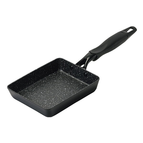 パール金属の一覧はこちら●汚れがつきにく外面セラミック加工●金属ヘラOK●製品サイズ（約）／全長380×幅135×60mm●製品重量（約）／374g●板厚／2.7●材質／内面/ふっ素樹脂塗膜加工、外面/セラミック塗装、材料の種類:本体/アル...