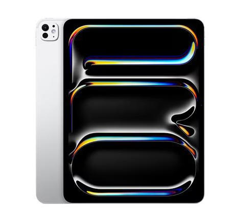 商品情報商品状態◆新品アップル(Apple) MDYK4J/A 13インチiPad Pro(M5) Apple M5チップ Wi-Fiモデル 256GB（標準ガラス搭載） シルバー配属品メーカー標準セットサポートこちらの商品は、ご購入後の返...