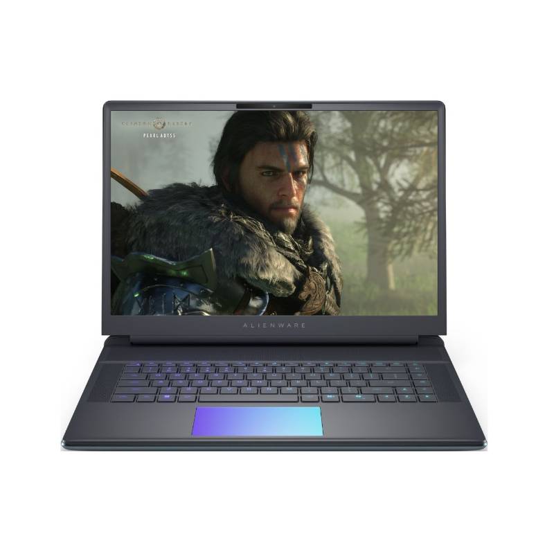 商品情報商品状態◆新品・未開封Alienware 16 Area-51 AA16250NVIDIA GeForce RTX 5060CPU：インテル Core Ultra 7 255HX、20コアメモリ：16GB DDR5SSD：1TBOS...