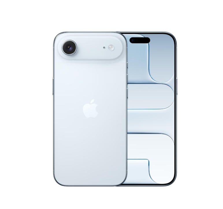 商品情報商品状態◆新品未開封--------OS種類：iOS 26 販売時期：2025年秋モデル 画面サイズ：6.5インチ 内蔵メモリ：512GB配属品メーカー標準セットサポートこちらの商品は、ご購入後の返品は承れません。※Apple製品の...