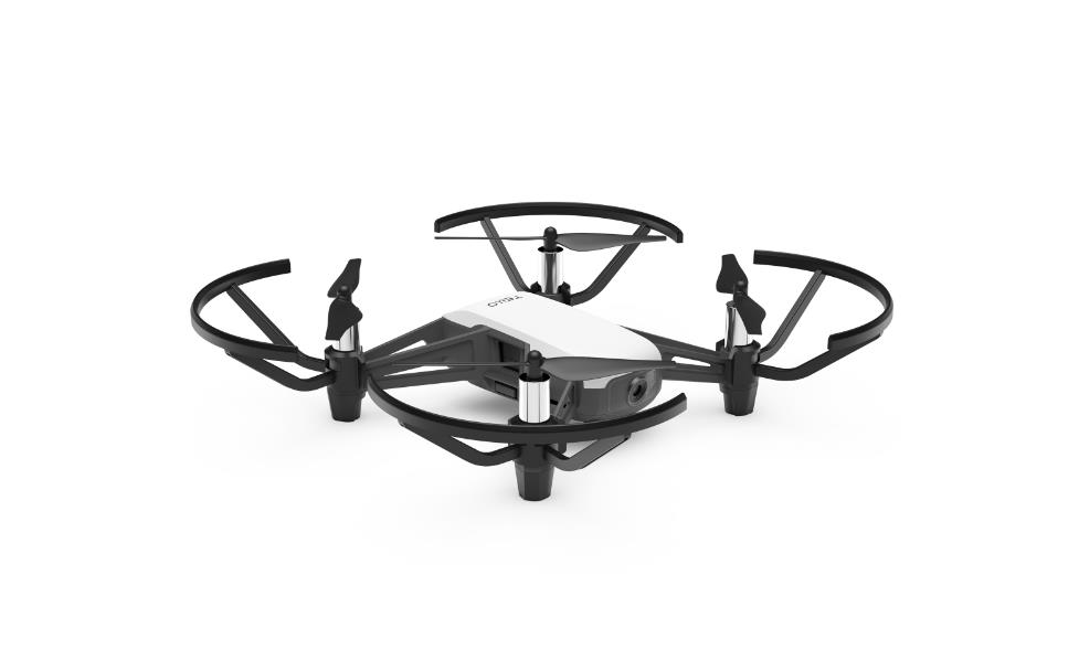 商品情報商品状態◆新品・未開封配属品メーカー標準セットサポート◆新品未開封のため、初期不良含め、故障や品質などのお問い合わせはメーカーより直接対応（交換、修理など）となります。 当店では修理・交換サポートなどできかねますので予めご了承の上ご...