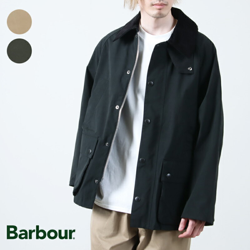 楽天市場】barbour bedale sl peachedの通販 楽天市場】barbour bedale sl peachedの通販