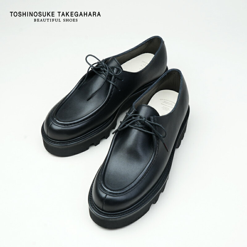 BEAUTIFUL SHOESビューティフルシューズWOMENレディースTIROLEAN SHOES （TWEETY SOLE）チロリアンシューズ （TWEETY SOLE）メーカー希望小売価格はメーカー商品タグに基づいて掲載しています採寸...