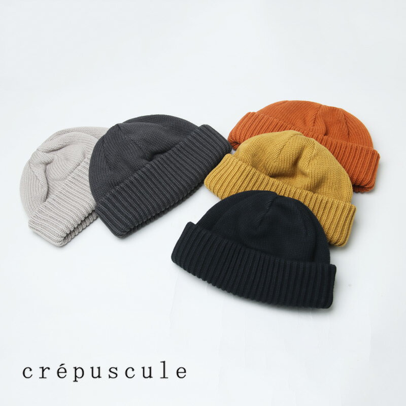 ICORA ONLINE STORE(イコラ) 楽天市場店