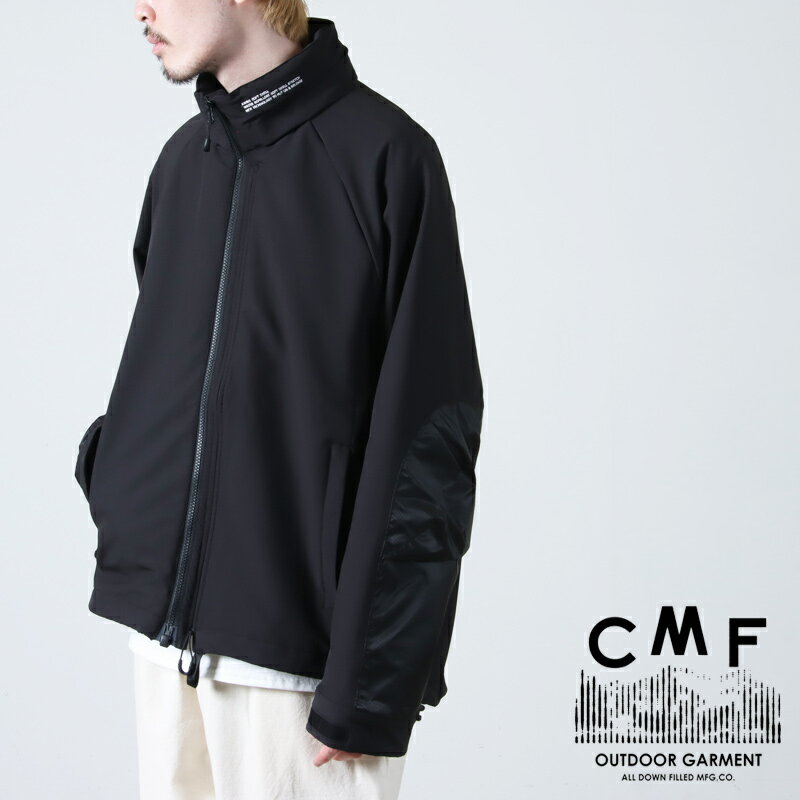 ICORA ONLINE STORE(イコラ) 楽天市場店