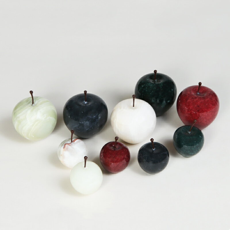 DETAILディテールORIGINALオリジナルMarble Apple Smallマーブルアップル 小メーカー希望小売価格はメーカー商品タグに基づいて掲載しています採寸方法については [採寸方法について] をご確認ください。［ご注意事項］...