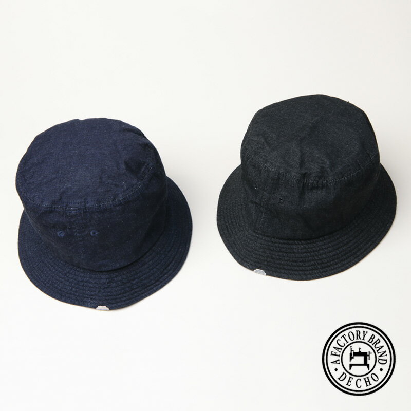 DECHOデコーGOODSデコー グッズSTANDARD BUCKET HATスタンダードバケットハットメーカー希望小売価格はメーカー商品タグに基づいて掲載しています採寸方法については [採寸方法について] をご確認ください。［ご注意事項］...