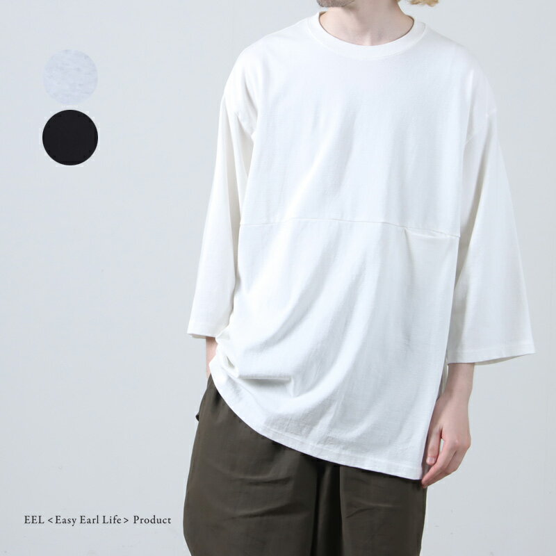 ICORA ONLINE STORE(イコラ) 楽天市場店