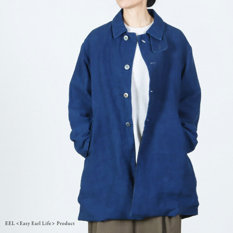 ICORA ONLINE STORE(イコラ) 楽天市場店