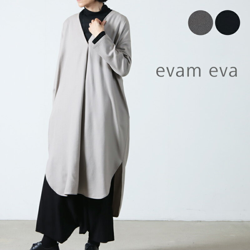 楽天市場】evam eva ワンピースの通販 楽天市場】evam eva ワンピースの通販