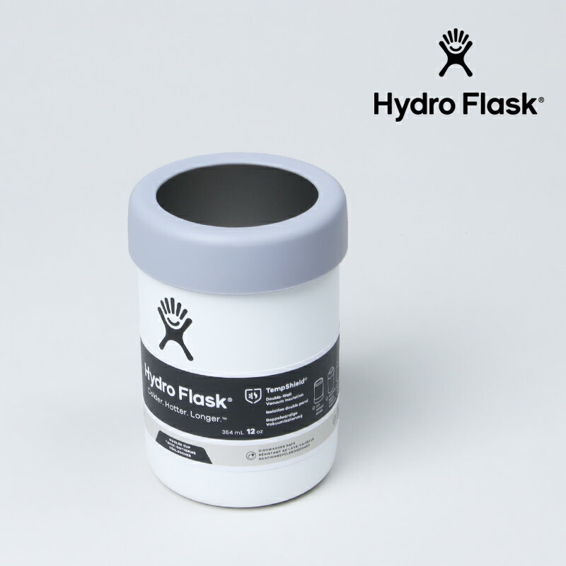 Hydro FlaskハイドロフラスクGOODSハイドロフラスク グッズBEER & SPIRITS 12oz COOLER CUP12オンス クーラーカップメーカー希望小売価格はメーカー商品タグに基づいて掲載しています採寸方法については ...