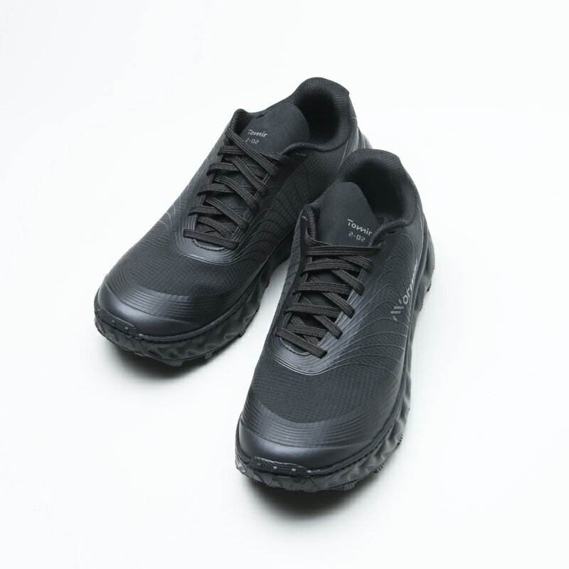 NNormalノーマルMENメンズTomir 2.0トミール 2.0メーカー希望小売価格はメーカー商品タグに基づいて掲載しています採寸方法については [採寸方法について] をご確認ください。［ご注意事項］＊PCや携帯の画面上で表現できる色は...