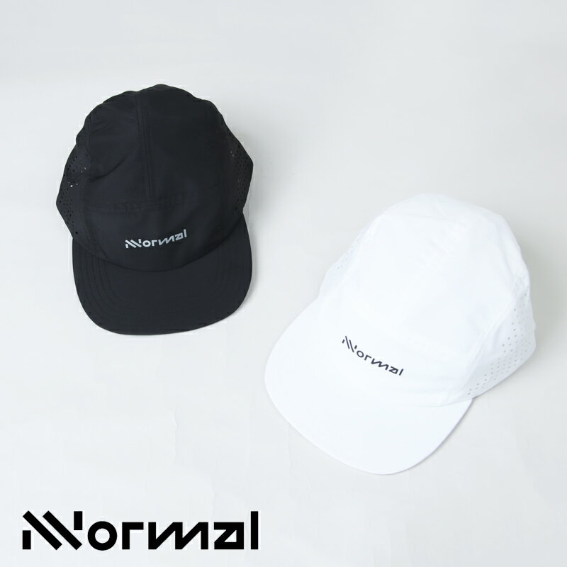 NNormalノーマルMENメンズRace Capレースキャップメーカー希望小売価格はメーカー商品タグに基づいて掲載しています採寸方法については [採寸方法について] をご確認ください。［ご注意事項］＊PCや携帯の画面上で表現できる色は、お...