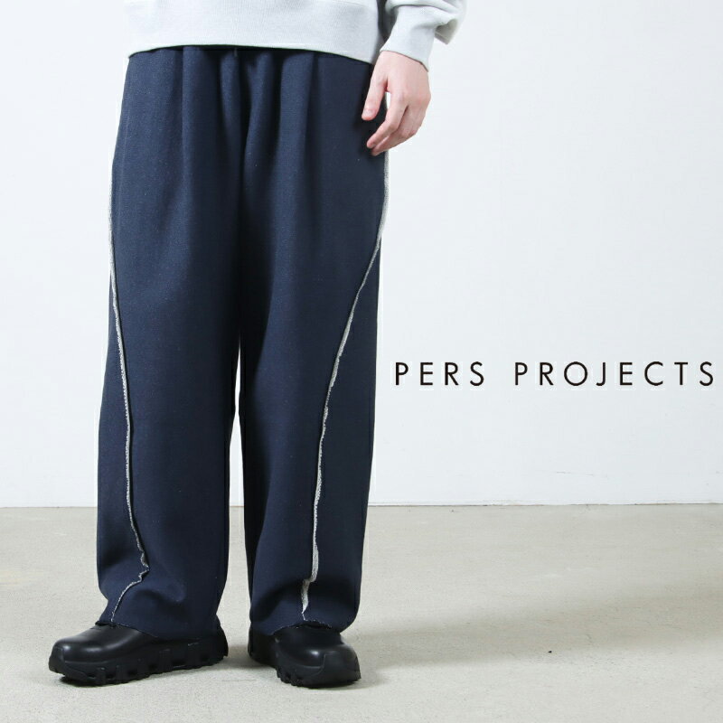 ICORA ONLINE STORE(イコラ) 楽天市場店