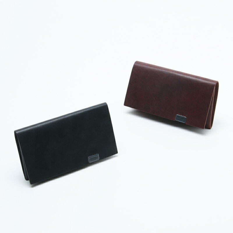 所作ショサGOODSショサ グッズカードケース ブライドルメーカー希望小売価格はメーカー商品タグに基づいて掲載しています採寸方法については [採寸方法について] をご確認ください。［ご注意事項］＊PCや携帯の画面上で表現できる色は、お客様の...