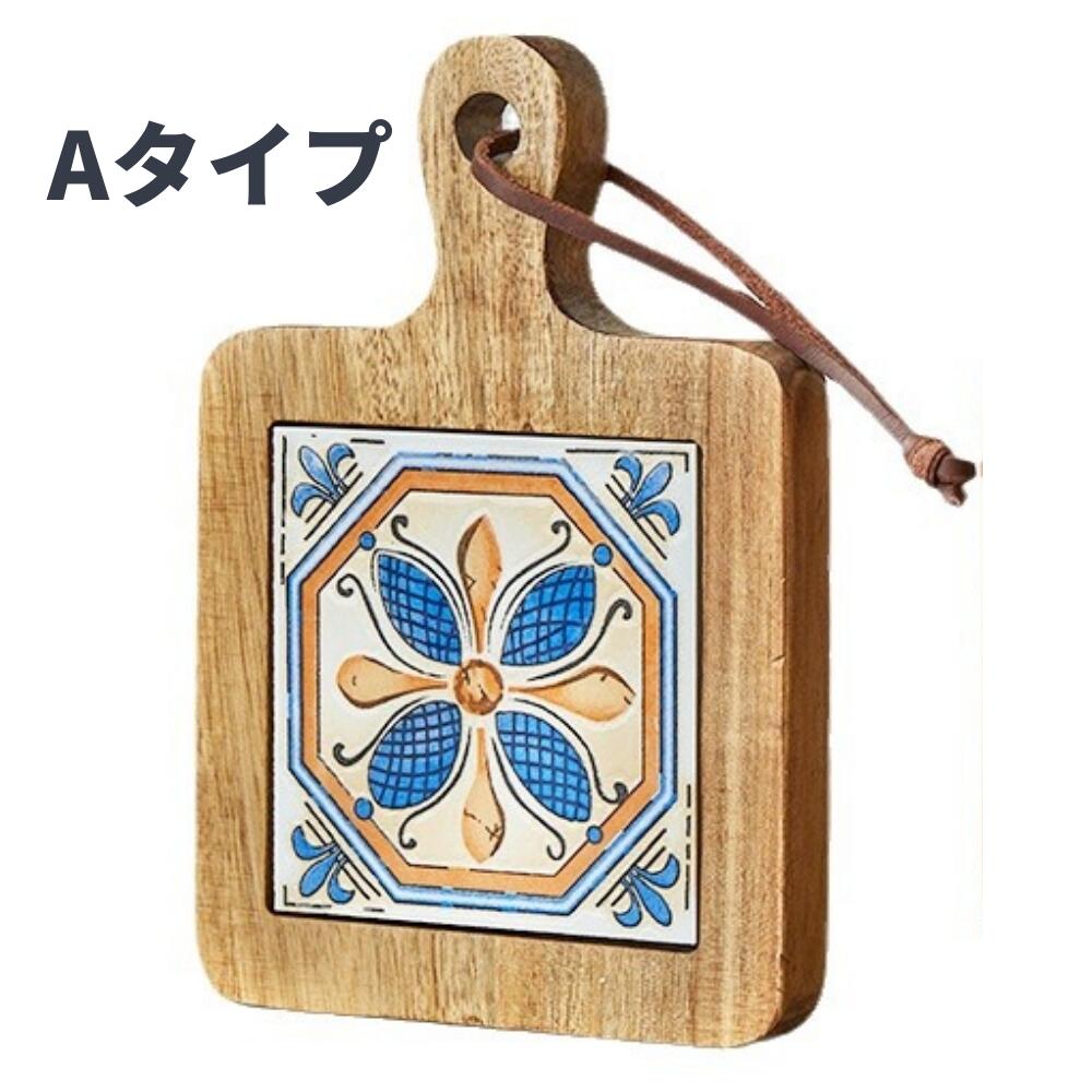 商品情報 主な仕様 【上質感をプラス】北欧デザイン×天然木で、食卓をシックに演出する鍋敷きです。 【木目が美しい】厚手の木材フレームが、熱からテーブルをしっかり守ります。 【高級感のあるデザイン】オシャレなデザインだから、そのまま出してもテ...