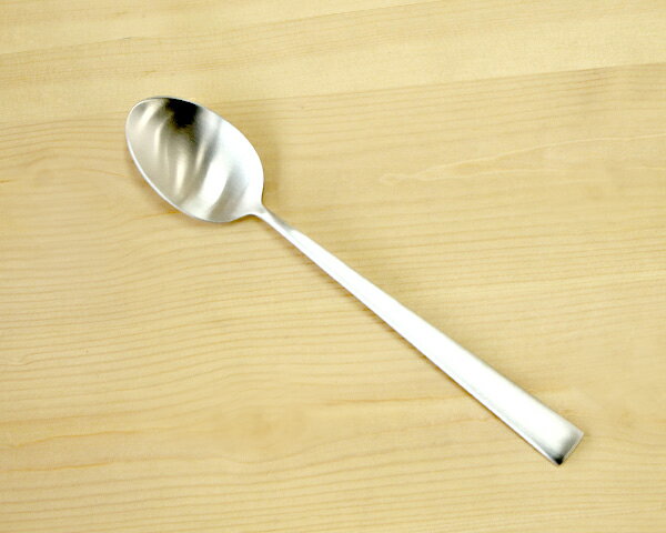 【 クチポール / Cutipol 】 クチポール（Cutipol）は、ポルトガルを代表するカトラリーブランドで、洗練されたデザインと職人技が融合した美しいフォルムが特徴です。中でも「GOA（ゴア）」シリーズは、クチポールを世界的に有名にし...