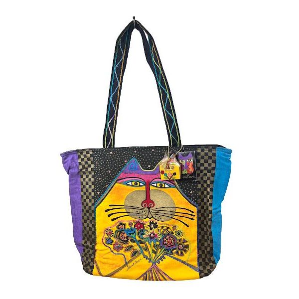 ナチュラルな素材を使用したコンテンポラリーなデザインのバッグは、リゾートからタウンまで幅広い場面で使えます。リーズナ ブルな価格もとても魅力でナチュラルな素材を使ったオリジナリティ溢れるデザインが人気を集めています。 また、ユニークな柄のバ...