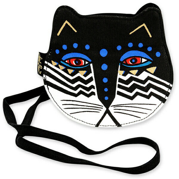 1993年、アメリカ・テキサス生れのバッグブランドのSun N Sand [サンアンドサンド] 社の商品。ナチュラルな素材を使用したコンテンポラリーなデザインのバッグは、リゾートからタウンまで幅広い場面で使えます。リーズナ ブルな価格もとて...