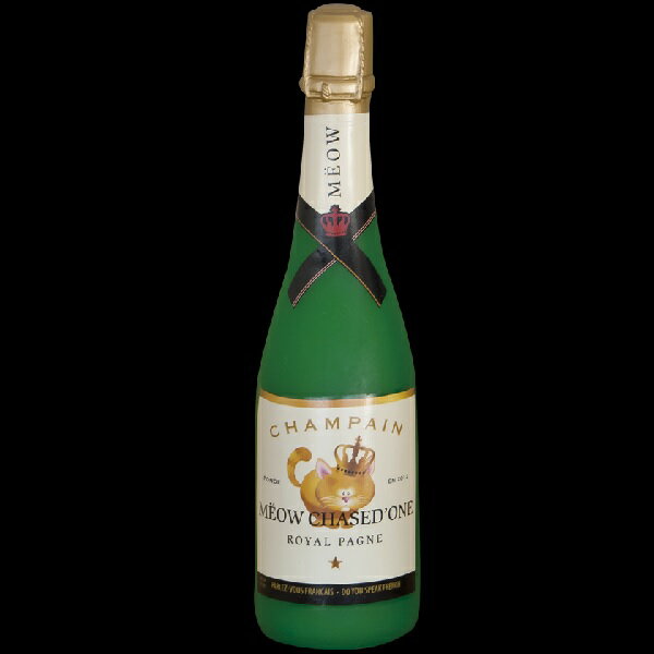 家で待っている愛犬と今夜も一杯。 今日は何を買っていってあげますか？ いつものビール？ ブラックビール？ それともおしゃれして白ワイン？ 本格派の赤ワインかな？ 今日はいい事があったから お祝いのシャンパン？ でもやっぱり彼女の好きなスパー...