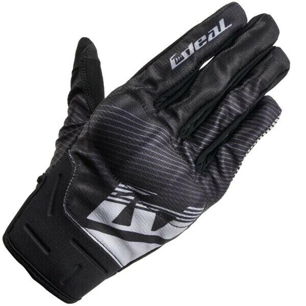 【商品説明】山城(yamashiro) IDEAL(アイディール)ヒトとバイクをツナグ、アイディール。安全性・快適性・機能性を極限まで追求したグローブを、すべてのライダーへ。“ideal アイディール (理想的なもの)”という名には、そんな...