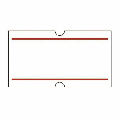 ●1巻入数：1000片●1片寸法：縦12×横22mm4900981100507