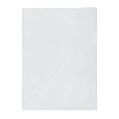 ●シート厚：0．2mm●材質：再生PP●書類の大きさに合わせて、全7サイズをラインアップ。4904611012093