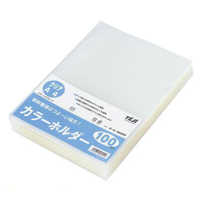 ●外寸：縦310×横220mm●シート厚：0．2mm●材質：再生PP60％4904611005149
