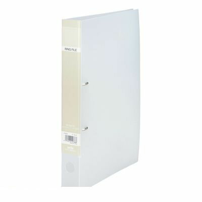 &nbsp;セキセイ&nbsp;0120-281-281●外寸：縦307×横240mm●背幅：37mm●綴じ厚：25mm●適正収容：220枚●穴数：2穴●穴間隔：80mm●材質：表紙＝1?5再生PP6PP，綴じ具＝鉄●ロックプレート付●背の...