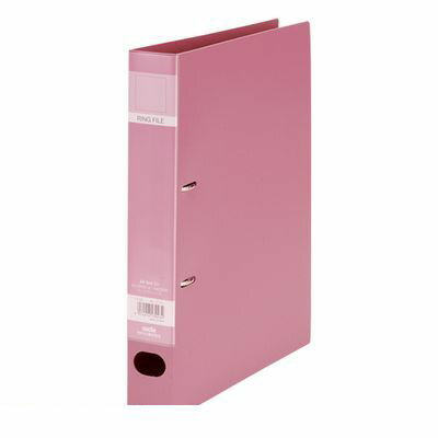 &nbsp;セキセイ&nbsp;0120-281-281●外寸：縦307×横250mm●背幅：43mm●綴じ厚：30mm●適正収容：280枚●穴数：2穴●穴間隔：80mm●材質：表紙＝7?11再生PP12PP，綴じ具＝鉄●ロックプレート付●...