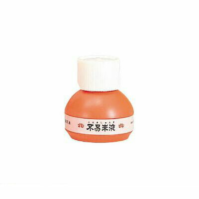&nbsp;不易糊工業&nbsp;06-6709-3735●材質：容器＝再生PE／PP●入数：1個4902561381009