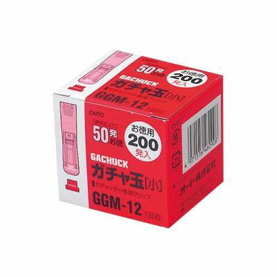 ●材質：ステンレス●書類を傷めず、きれいに綴じる。繰り返し使え、経済的。スッキリまとめられる。取り外しも簡単。●入数：200個4971516460908
