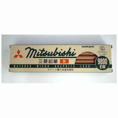 &nbsp;三菱鉛筆&nbsp;0120-321-433※名入れの取扱いはございません。ご了承ください。●軸型：六角軸●材質：軸＝木の端材4902778746059