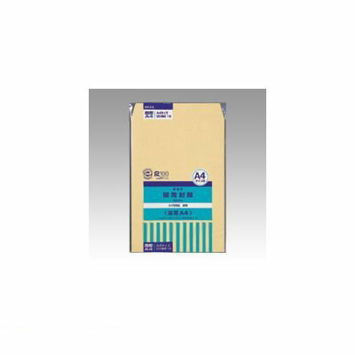 ●紙厚：85g／m2●材質：古紙40％使用●仕様：サイド貼り4970051025795