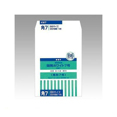 ●紙厚：80g／m2●材質：古紙40％使用●仕様：センター貼り●入数：16枚4970051000846
