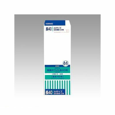 ●紙厚：80g／m2●材質：古紙40％使用●仕様：サイド貼り●入数：22枚4970051001119