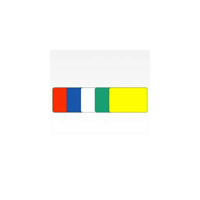 &nbsp; ニチバン &nbsp; 0120-37-7218 ●1P入数（片）：15シート（120片）●材質：基材＝コート紙，粘着剤＝アクリル系，はく離紙＝紙4987167001049