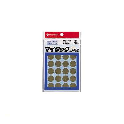 &nbsp; ニチバン &nbsp; 0120-37-7218 ●材質：基材＝金箔紙，粘着剤＝アクリル系，はく離紙＝紙4987167001193