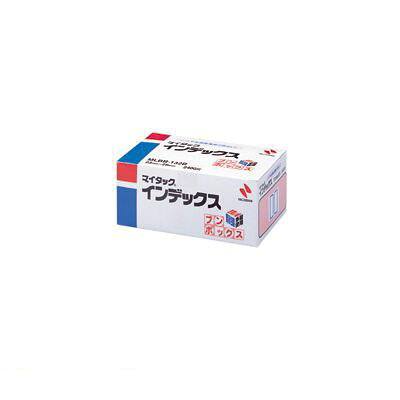 &nbsp; ニチバン &nbsp; 0120-37-7218 ●ラベルサイズ：縦23×横29mm●材質：ラベル＝上質紙，はく離紙＝ノンポリラミ紙●再生可能な剥離紙を使用。●ブンボックスは20シートごとに無地PP袋で簡易包装されています。4...