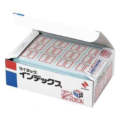 &nbsp; ニチバン &nbsp; 0120-37-7218 ●ラベルサイズ：縦23×横29mm●材質：ラベル＝上質紙，はく離紙＝ノンポリラミ紙●再生可能な剥離紙を使用。●ブンボックスは20シートごとに無地PP袋で簡易包装されています。4...