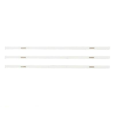 &nbsp; マグエックス &nbsp; 03-3863-3171 ●外寸：縦6×横220×厚7mm●材質：PS，ネオジウム磁石●書類をスッキリ掲示。●約6mmの極細タイプ。●入数：3本4535627108847