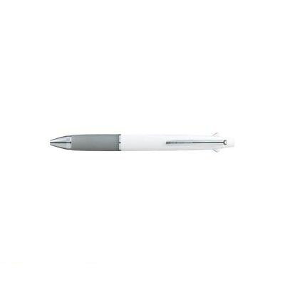 &nbsp;三菱鉛筆&nbsp;0120-321-433※名入れの取扱いはございません。ご了承ください。●ボール径：0．7mm●シャープ芯径：0．5mm●長：148．8mm●軸径：約13．7mm●インク種類：油性（染料＋顔料）●替芯：SXR...