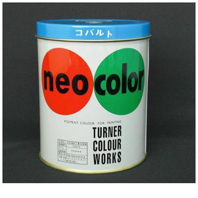 ●容量：600ml●美しいツヤ消し状に仕上がる水性絵の具です。●不透明でにじみがなく、ひと筆で下の色が隠せます。●乾くと耐水性になります。4993453255065