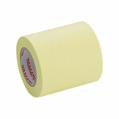 &nbsp; ヤマト &nbsp; 06-6584-1130 ●ロールサイズ：幅50mm×長10m●材質：テープ＝再生紙（古紙配合率70％），粘着剤＝アクリル系●入数：1巻4903076101021