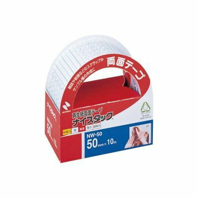 &nbsp; ニチバン &nbsp; 0120-37-7218 ●テープ厚：0．09mm●用途：紙用●材質：テープ／ホルダー／巻芯＝古紙使用●カッター付●豊富なラインアップのテープ幅。●ずっと使い続けたい安心品質。●入数：1巻4987167...