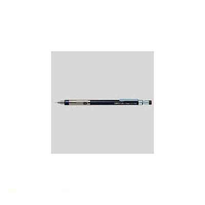 &nbsp; ぺんてる &nbsp; 0120-12-8133 ●長：145mm●ガイドパイプ長：4mm●重量：10g●内蔵芯（出荷時）：HB●材質：再生素材使用●消しゴム付●長時間筆記でも疲れにくい低重心設計。●芯の硬度を使い分けできる表...